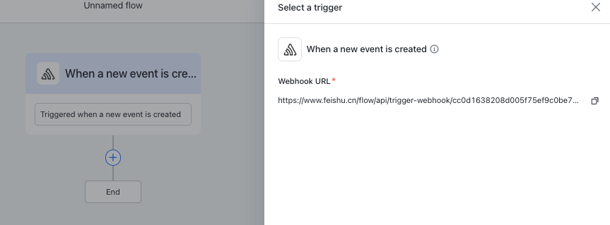 Use the Sentry connector