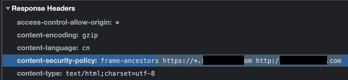 Use the Link Preview extension in Base