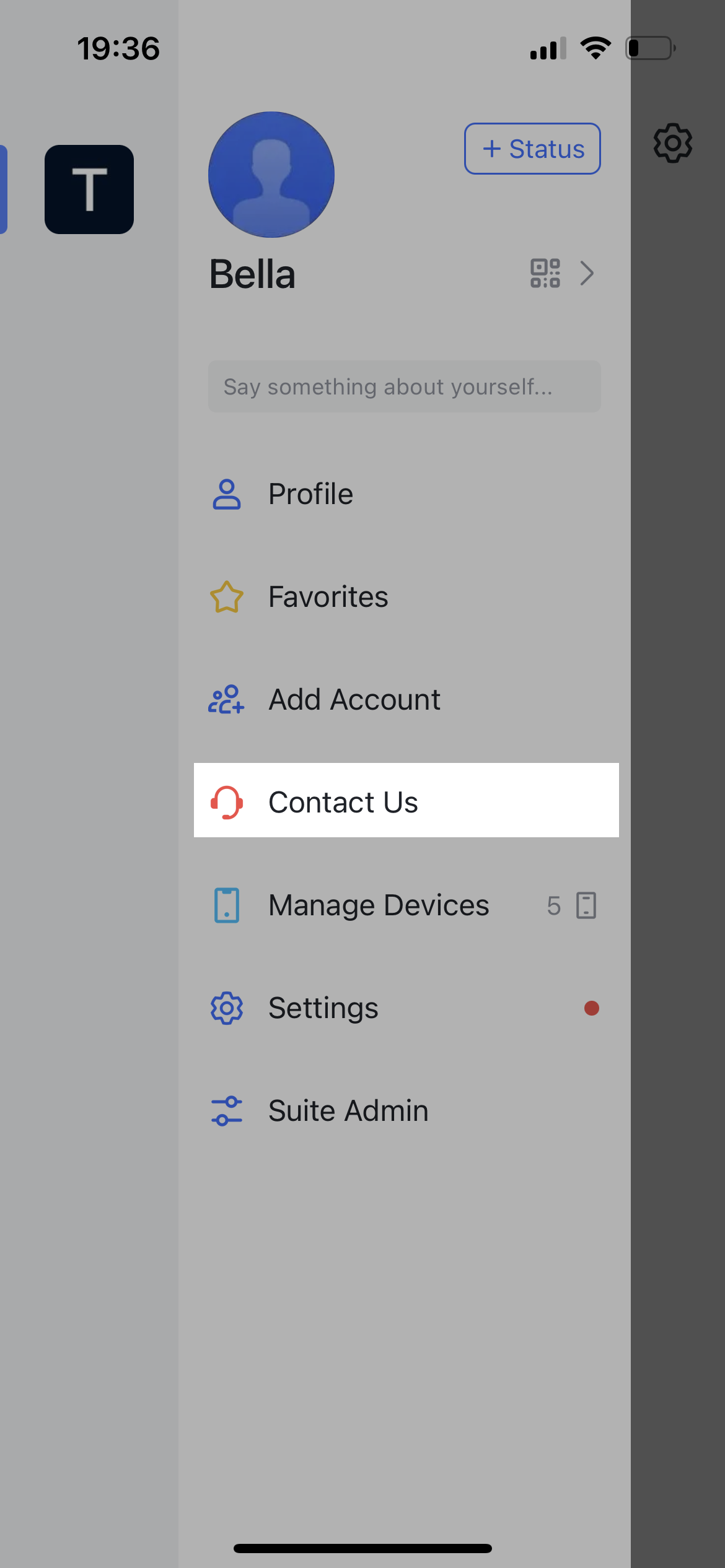 Solve location-based attendance problems