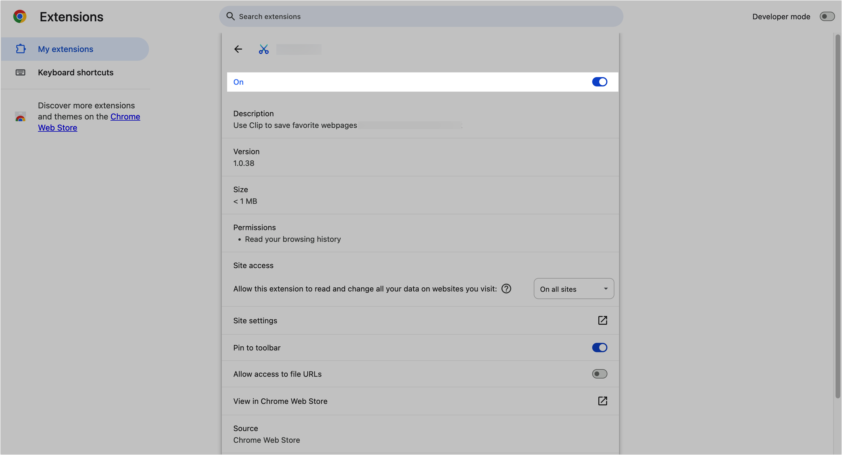 Resolve Chrome plug-in and extension conflicts