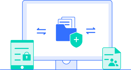 Feishu security and compliance