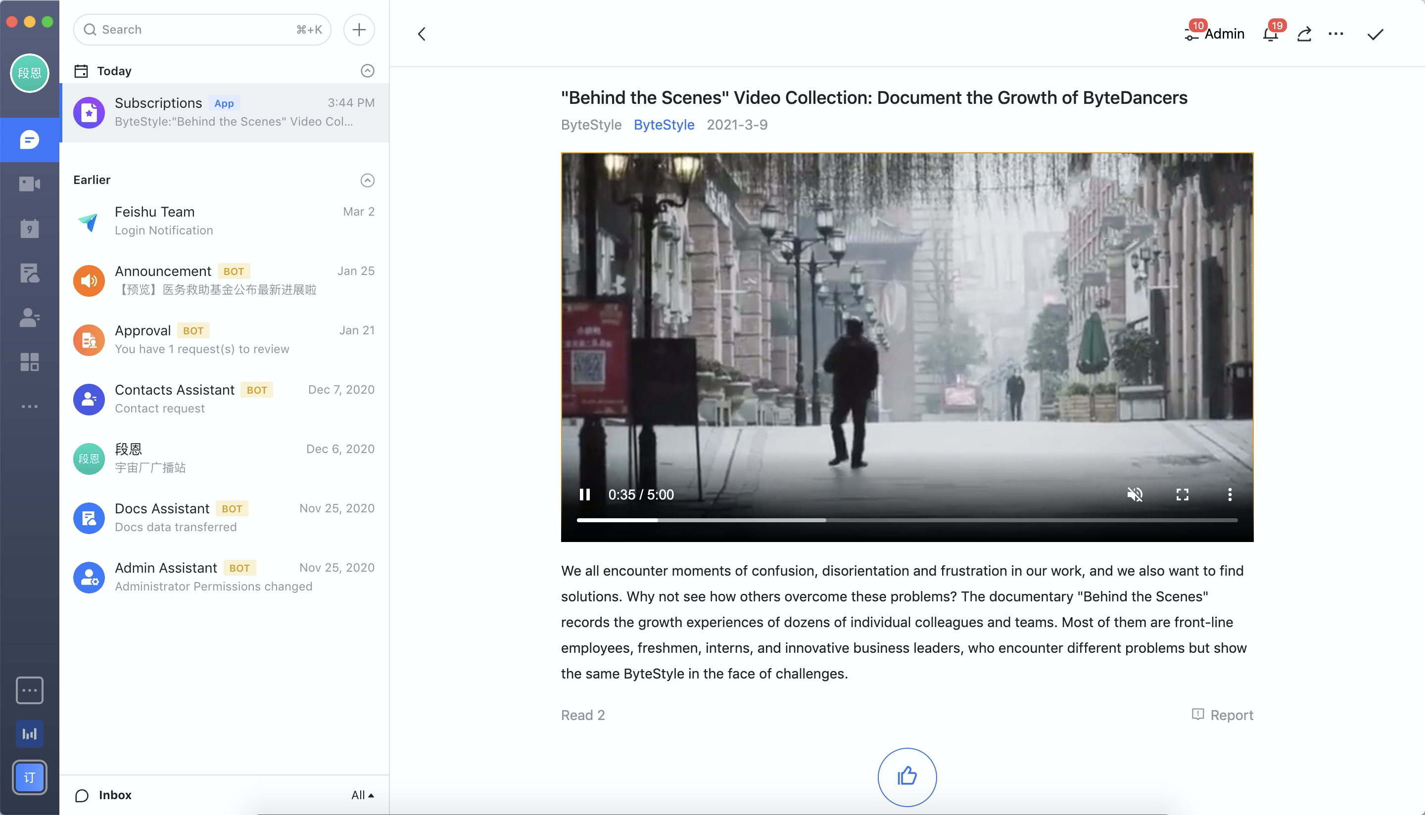 V3.44 Crosshair highlight selected cells in Sheets