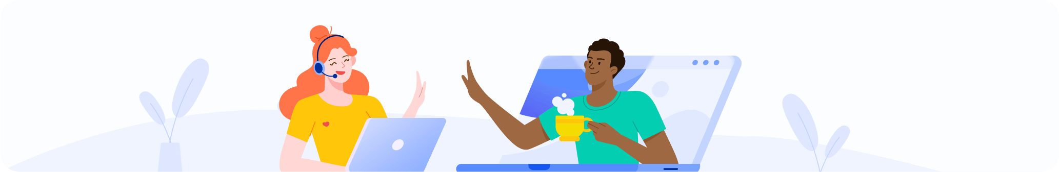 New to Feishu? Start here