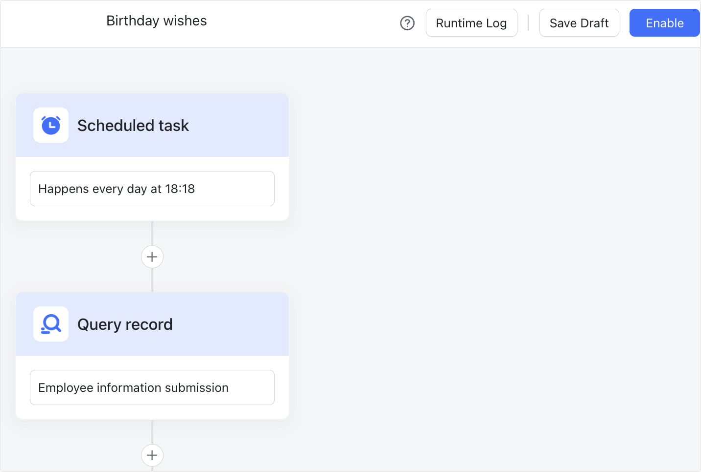 Overview of BotBuilder